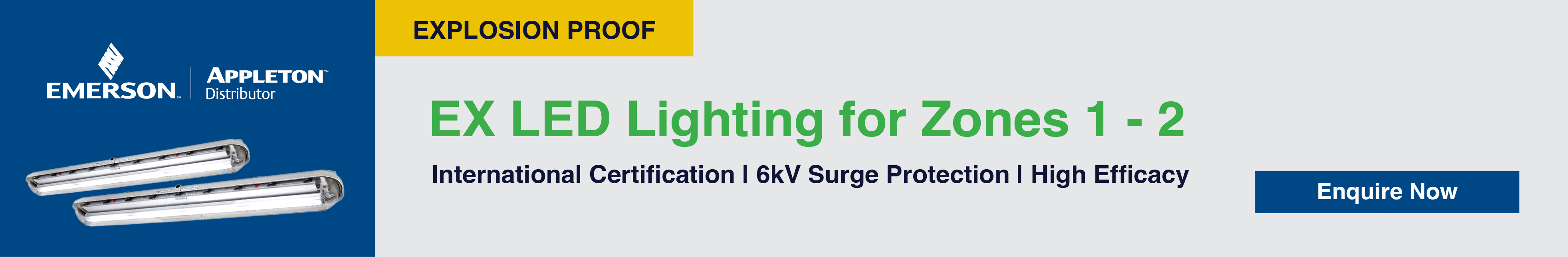 Industrial and commercial electrical and energy solutions | Magnet ...